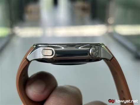 OPPO Watch X Officially Launches At RM1 399 Lowyat NET