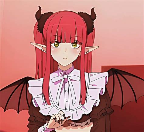 𝑴𝒂𝒓𝒊𝒏 𝑲𝒊𝒕𝒂𝒈𝒂𝒘𝒂 𝒄𝒐𝒔𝒑𝒍𝒂𝒚 𝑺𝒐𝒏𝒐 𝑩𝒊𝒔𝒒𝒖𝒆 𝑫𝒐𝒍𝒍 Dibujos Sensuales