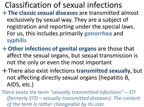 Ppt Tracing The Pathogen Part Twelve Cooperation At Investigation