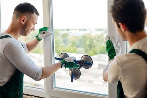 Immobilier entre propriétaire et locataire qui paie quoi