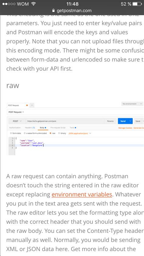 Jwt Request En Laravel Stack Overflow En Español