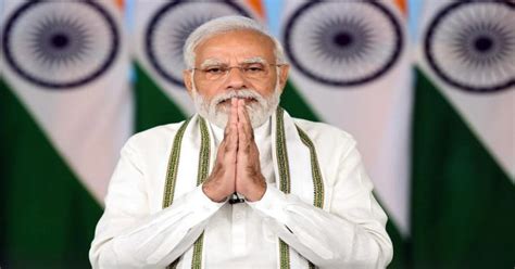 દુનિયાભરમાં ગુંજી Pm મોદીની મન કી બાત લંડનમાં ભારતીયોએ કર્યા વખાણ