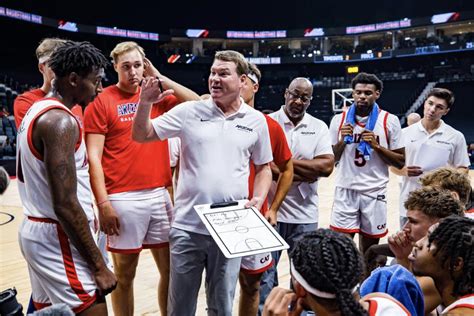 Weekly Conference Pairings Announced For Arizona Wildcats Mens