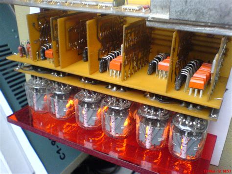 К155Ид1 Чем Заменить. - Световые эффекты и LED - Форум по радиоэлектронике