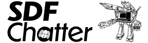 Everything Is Slow Sdf Chatter