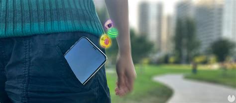 Pokémon GO Huevos de y km en julio y qué Pokémon salen