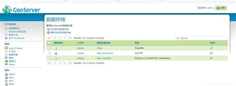 农作物管理系统（openlayers、python、django）cesium Indexdb Csdn博客
