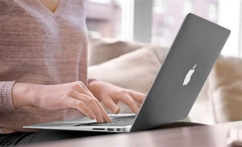 Se Devi Comprare Un Nuovo IPad O MacBook Aspetta A Farlo Ecco Cosa
