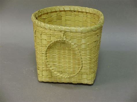 Basket Knowledge Sharing Platform