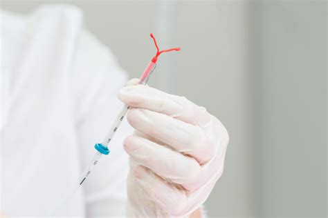 Contraception Méthodes De Contraception Ueg Cliniques