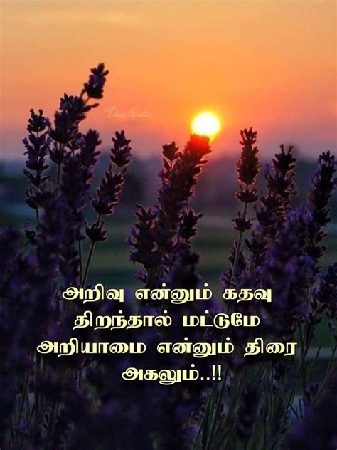 Pin By Dasa On Tamil Quotes Cute Funny Quotes Funny Quotes Funny