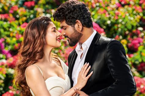 எனககம நயனககம அத நடகக கரணம அநத நடகர தன வகனஷ சவன ஓபன டக தமழநட