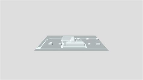 Scetchfab D 3d Model By Letmebe Letmebeyourfantasy Bec6912