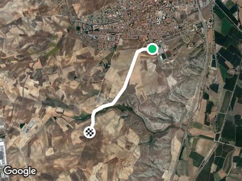 Diagnosticar Miembro Tacón Ciempozuelos Mapa Comprometido Destello Salida