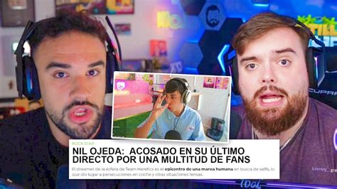 Escuchando A Mis Padres Youtube