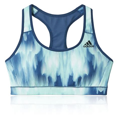 6 Best Sports Bras For High Impact Cardio Healthista