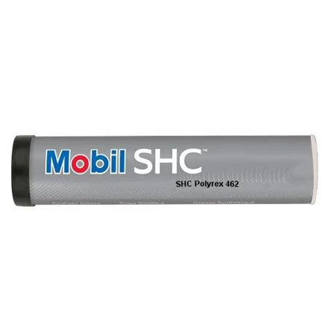 Mobil Shc Polyrex Series Mobil Shc Polyrex 462 Wholesale Distributor From Coimbatore