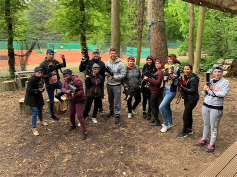 Hassan Ayed On Linkedin Javoue Avoir été étonné Par Les Compétences De Mon équipe à Me Dénicher