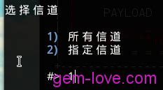 实现无线邪恶双胞胎Evil Twins社会工程学钓鱼攻击 腾讯云开发者社区 腾讯云