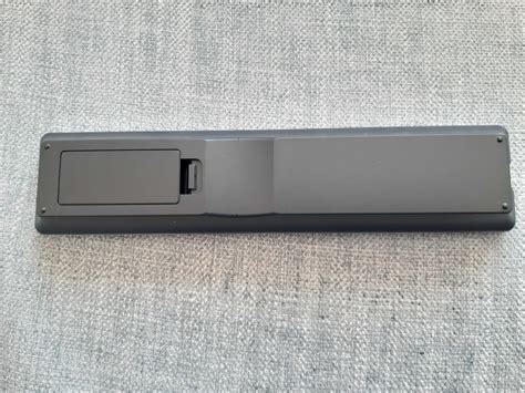 Пульт Marantz RC002PM , для підсилювача , СД програвача: 500 грн ...