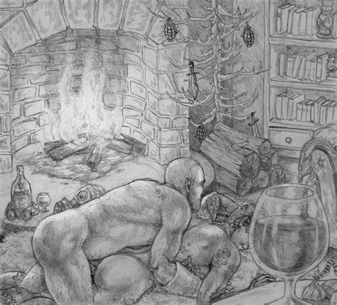 Rule 34 2boys Alcohol Anal Penetration Anal Sex Books Burn Scar Candy