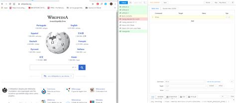 Xclick Getting The Wrong Detection Bug Reports Uivision Ai And Ocr Community Forums