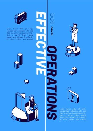 Saas Isometric Web Banner Software As A Service Vector Image