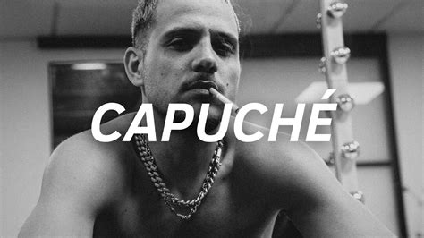 Lacrim x PLK Type Beat CAPUCHÉ Instru Rap OldSchool YouTube
