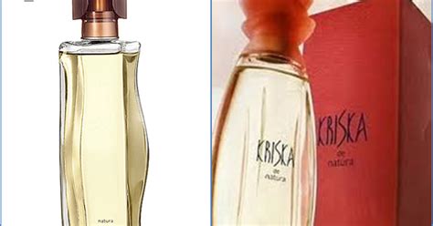 Smellbook TOP PERFUMES FEMININOS NACIONAIS MAIS VENDIDOS NO BRASIL TOP SELLING WOMENS