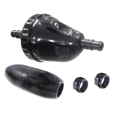 Custom Molded Products Replacement For G62 Back Up Valve For
