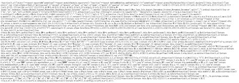 8 vue 收集表单数据、过滤器 vue中多个过滤器用什么串联 csdn博客