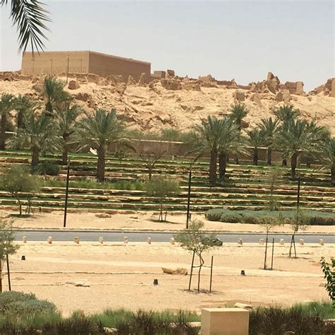 Diriyah Diryah Diriyah의 리뷰 트립어드바이저