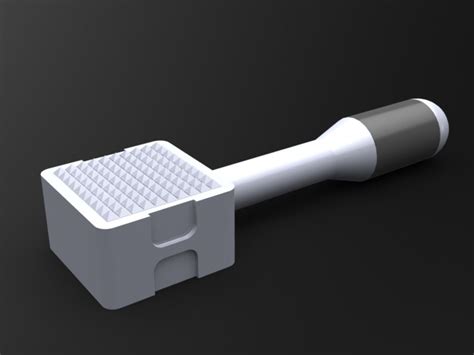 Free Cad Designs Files And 3d Models The Grabcad Community Library