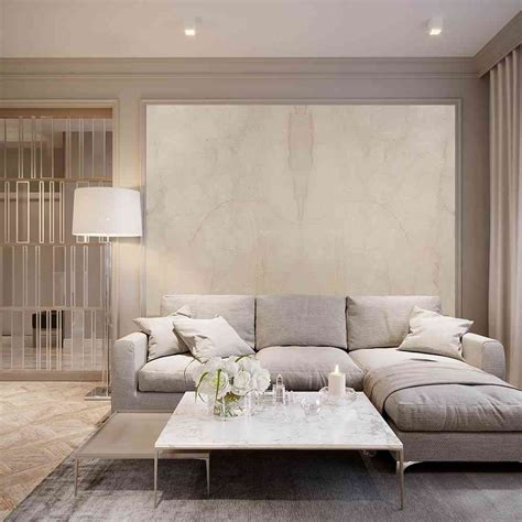 Botticino Classico Marble Slabs International Marble