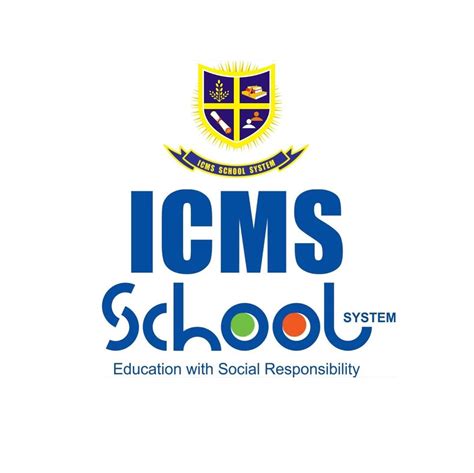 Icms School Icms School System Umar Gul Road Campus
