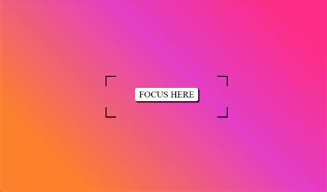 20 Different Css Border Examples Css Examples Css Css Colours