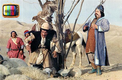 دانلود تیتراژ صوتی سریال سلطان و شبان