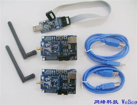 Zigbee学习 环境的安装zstackcc2530安装教程 Csdn博客