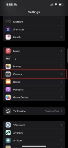 Heres How You Can Use Auto Macro Mode On Iphone 13 Pro Appletoolbox