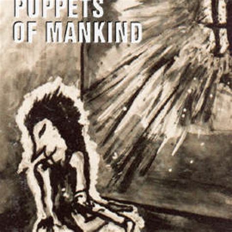 Stream We Make Love By Puppets Of Mankind Listen Online For Free On