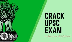 How To Prepare For UPSC Exam Tips Stategies To Crack UPSC Exam