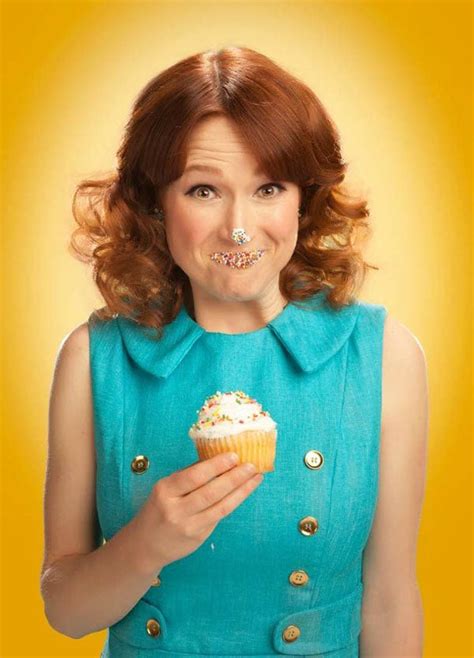 Cupcake R Elliekemper