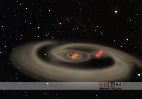 天苑四恒星天苑四恒星系天苑四星系大山谷图库