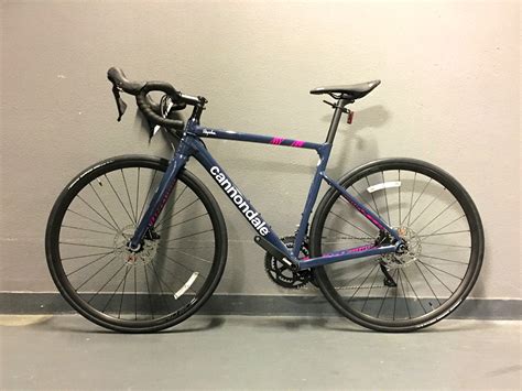 Cannondale CAAD13 Rapha 2021 公路單車 運動產品 單車及配件 單車 Carousell