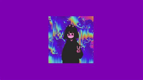 🍄 Ive Been Here 60 Years And Im Still Not Bored Slowed Version 👁