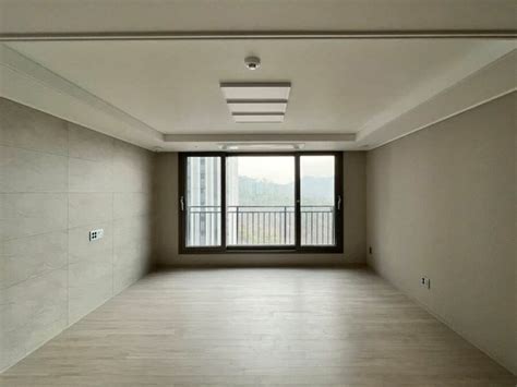 집꾸미기 스타일