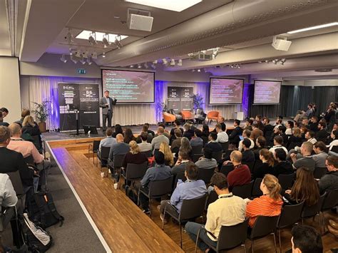 Thomas Been On Linkedin Ai Datascience Datascience Machinelearning