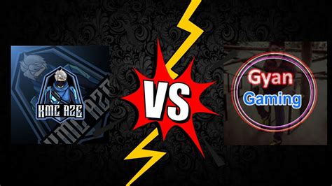 Kmc Aze Vs Gyan Gaming⚡ ⚡para Samsung A3a5a6a7j2j5j7s5s6s7s9