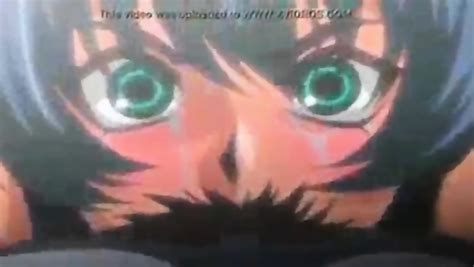 Orcs Enjoys Wet Ninjas Pussy Eporner