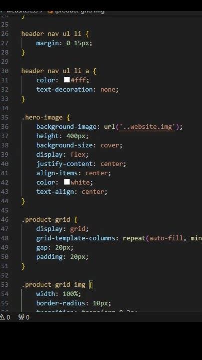 Responsive Website Using Html Css Htmlcss Htmlcsswebsite Htmlcode Youtube